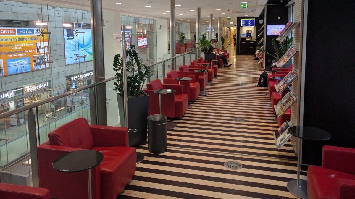 Die neuen Tarife der Deutschen Bahn im Überblick