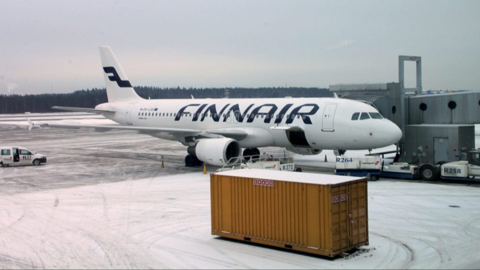 Finnair Plus - Die umfassende Einführung in das Vielfliegerprogramm 2025