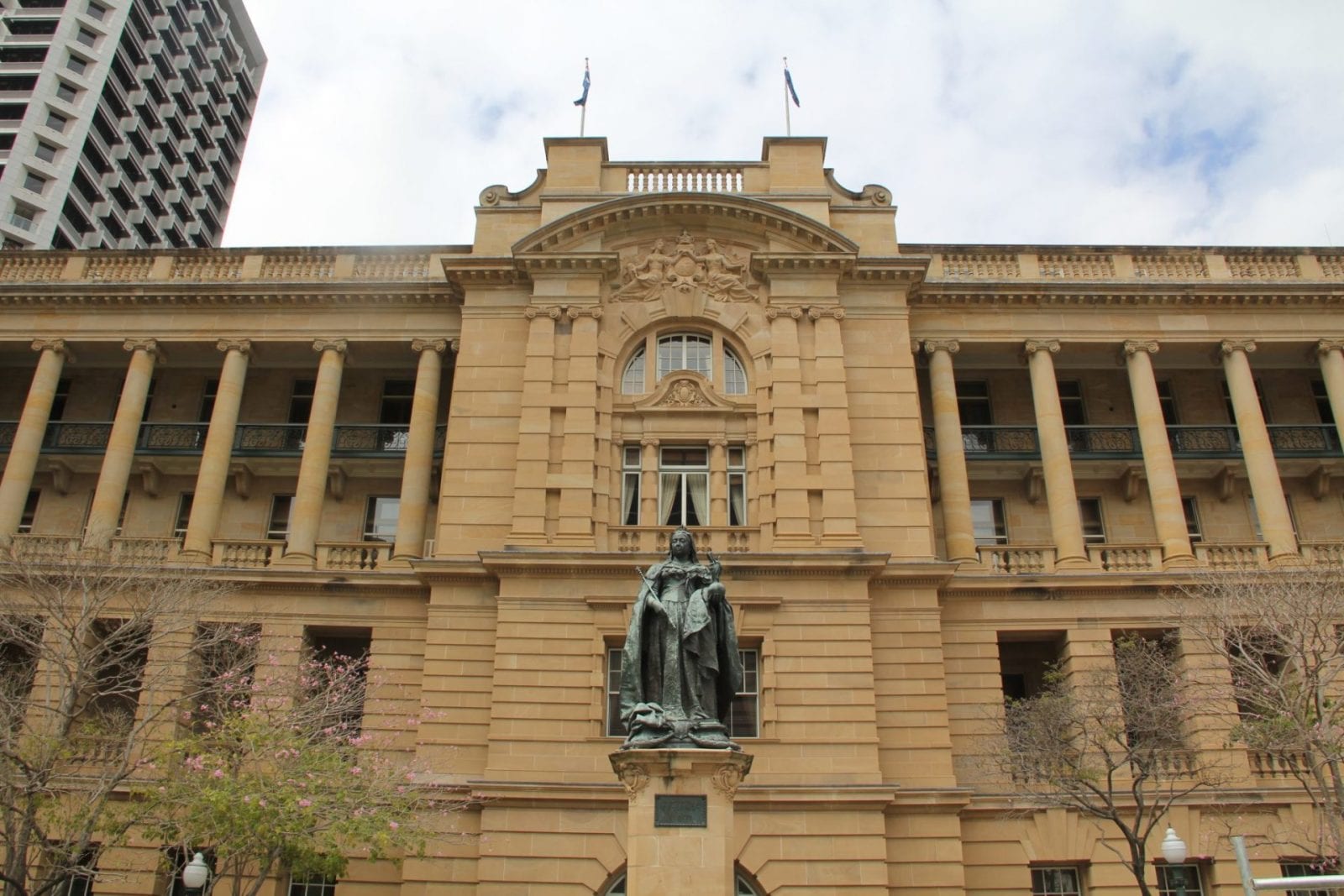 City Guide: Alle Infos zu Brisbane - Sehenswürdigkeiten etc. | reisetopia