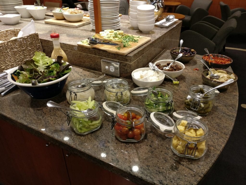 Review: Hilton Adelaide - unsere Erfahrungen mit dem Hotel