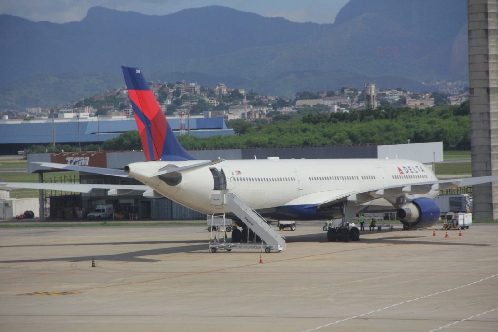 SkyTeam: alle Infos zur drittgrößten Luftfahrtallianz | reisetopia