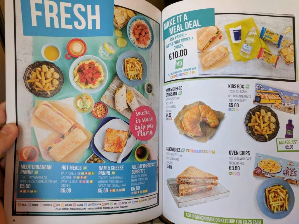 Review: Ryanair - ist die Airline so schlecht wie ihr Ruf?