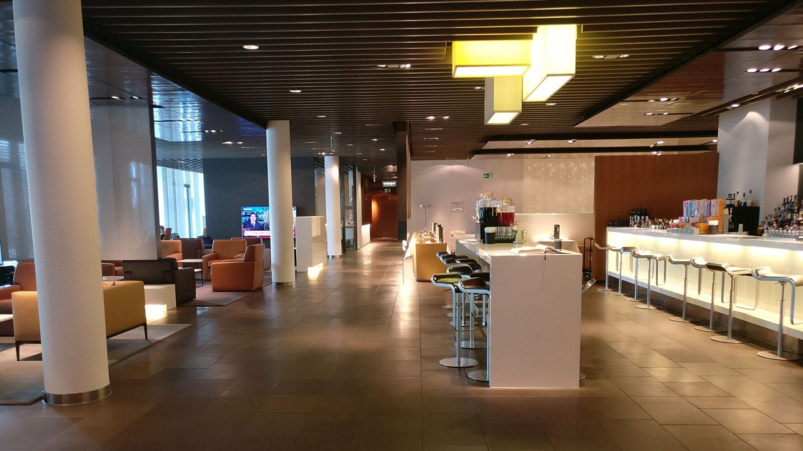 HON Circle: So erreicht man den höchsten Lufthansa Status | reisetopia