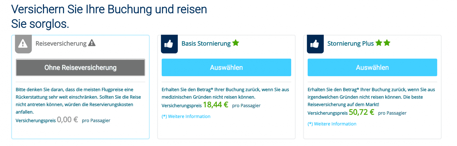 Wie funktioniert ein OTA / Online Reisebüro? | reisetopia Basics