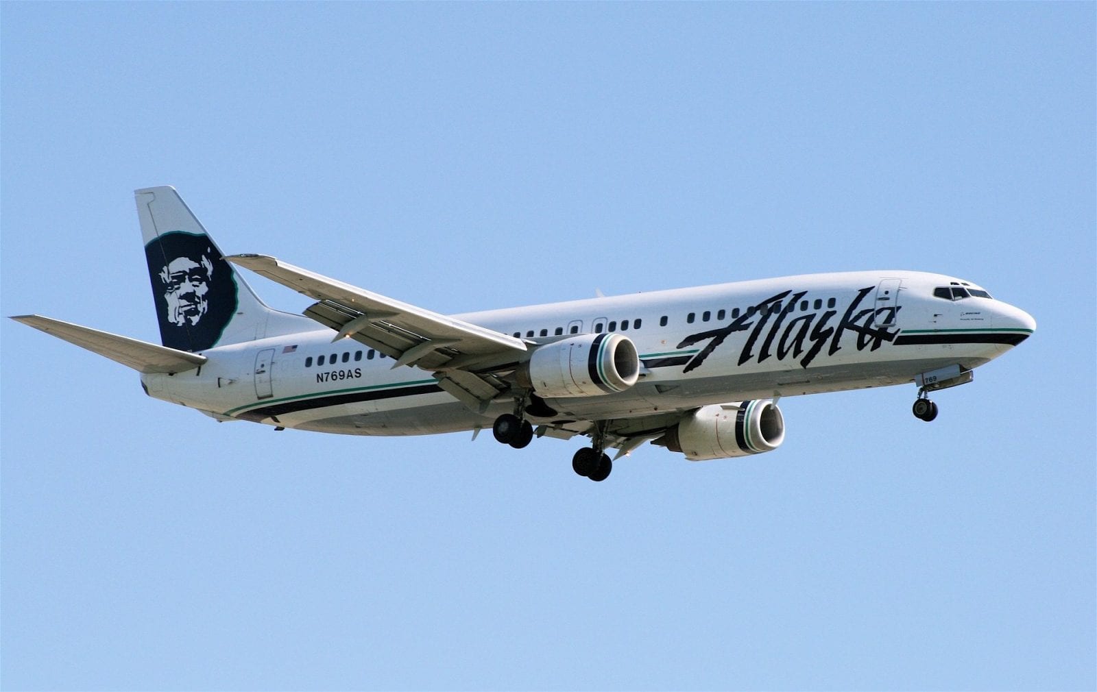 Alaska Airlines MileagePlan: Die umfassende Einführung