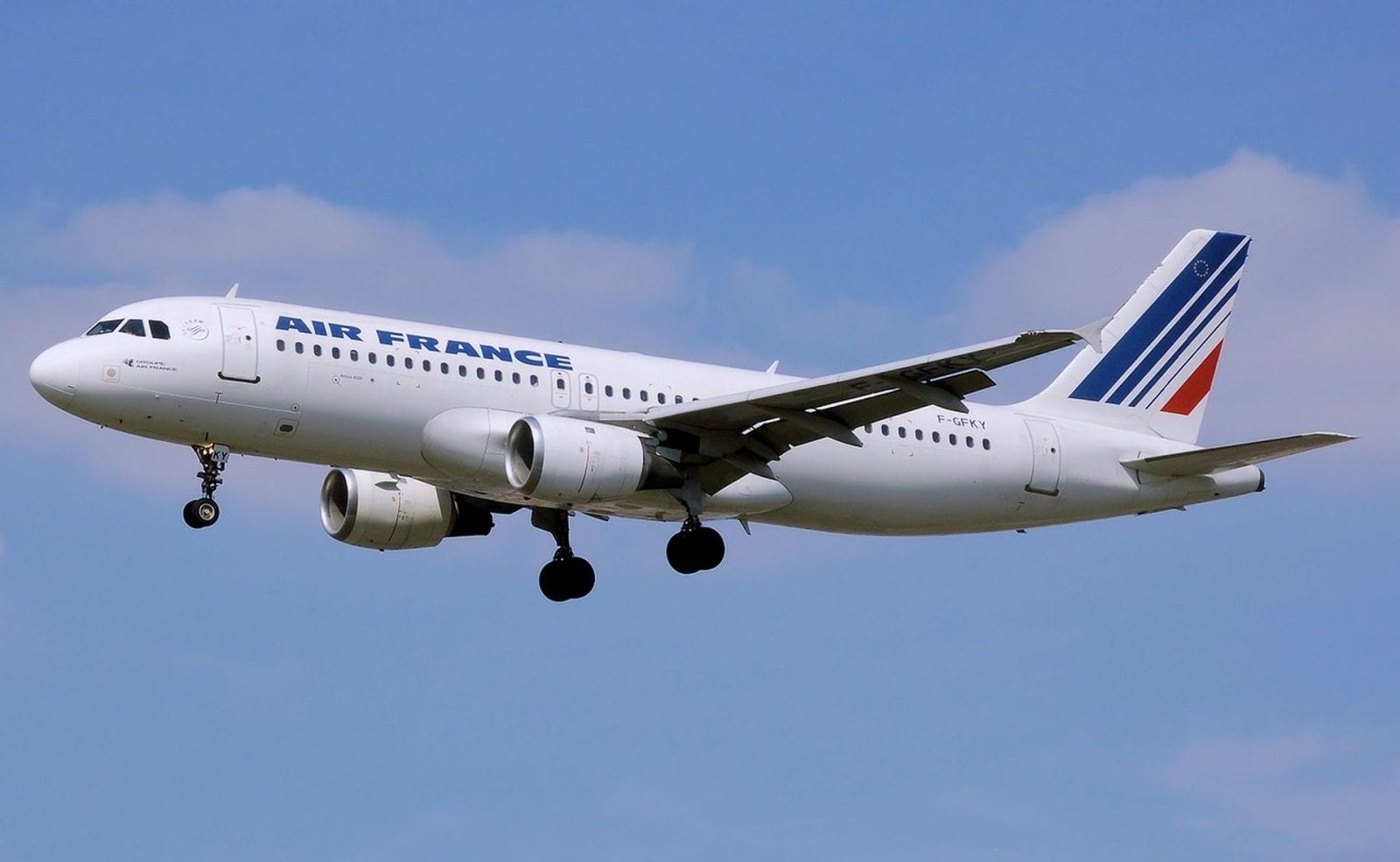Air France KLM Flying Blue: Die umfassende Einführung | reisetopia