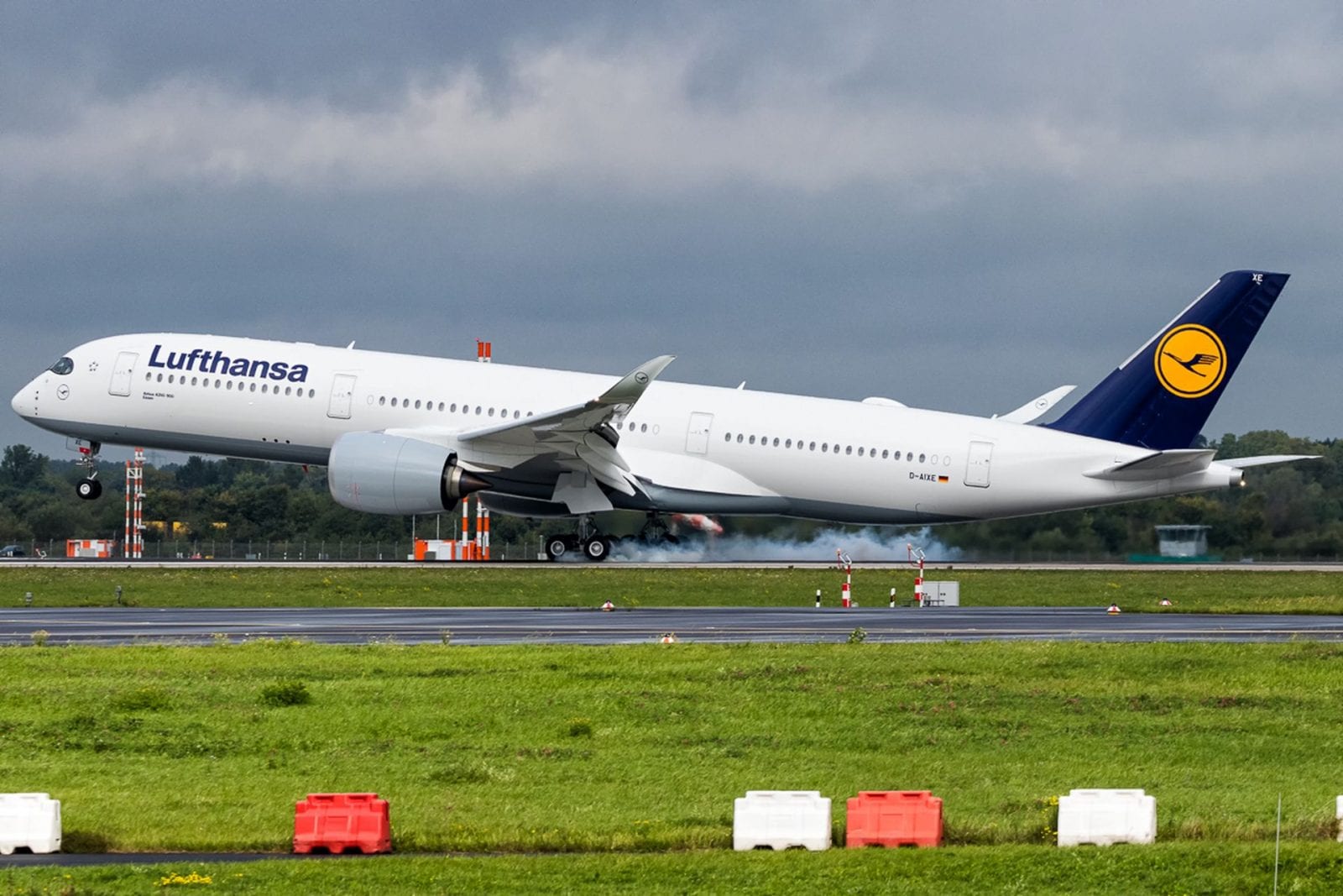 Amex Platinum Vorteile bei Condor: Bis zu 200 Euro Rabatt & mehr