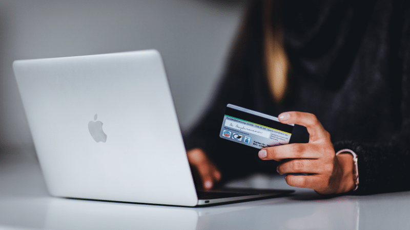 Wie funktioniert das RevPoints Bonusprogramm von Revolut?