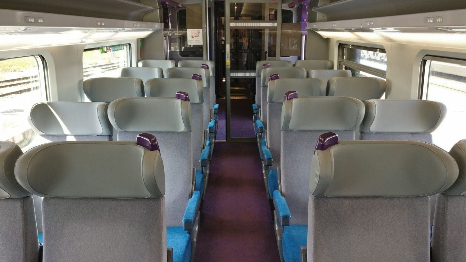 Was ist TGV MAX JEUNE und für wen lohnt er sich?