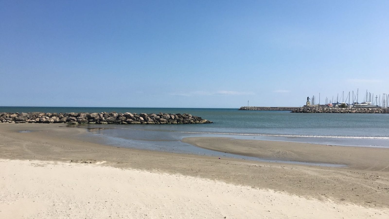 City Guide: Alle Infos zu Montpellier - Sehenswürdigkeiten & mehr