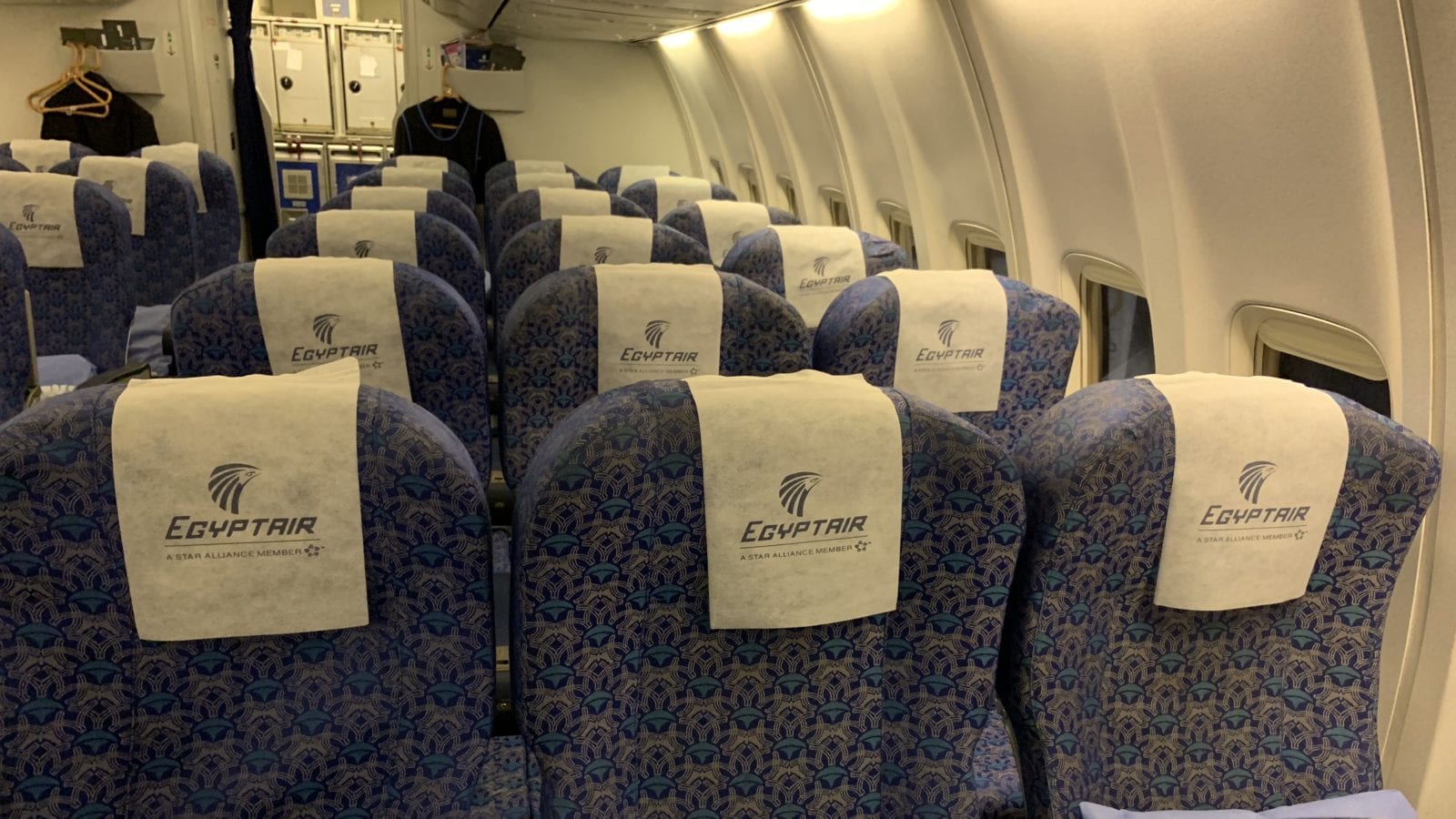 Egyptair Baggage Allowance Economy Class at Skye Clarey blog