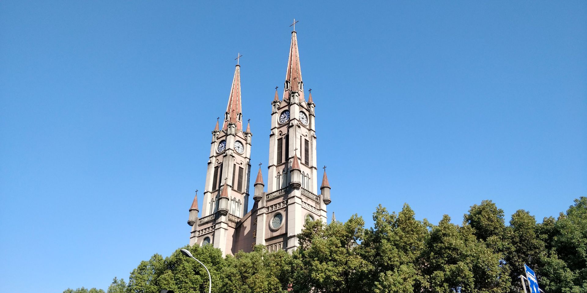 City Guide: Alle infos zu Ningbo in China