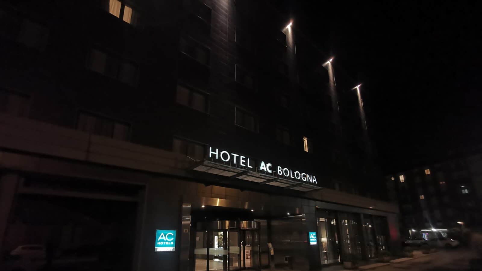 Was ist ein No Show auf Reisen? reisetopia Basics