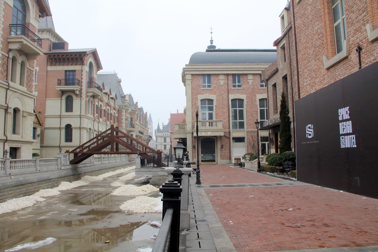 City Guide: Alle Infos zu Dalian - Sehenswürdigkeiten & mehr | reisetopia