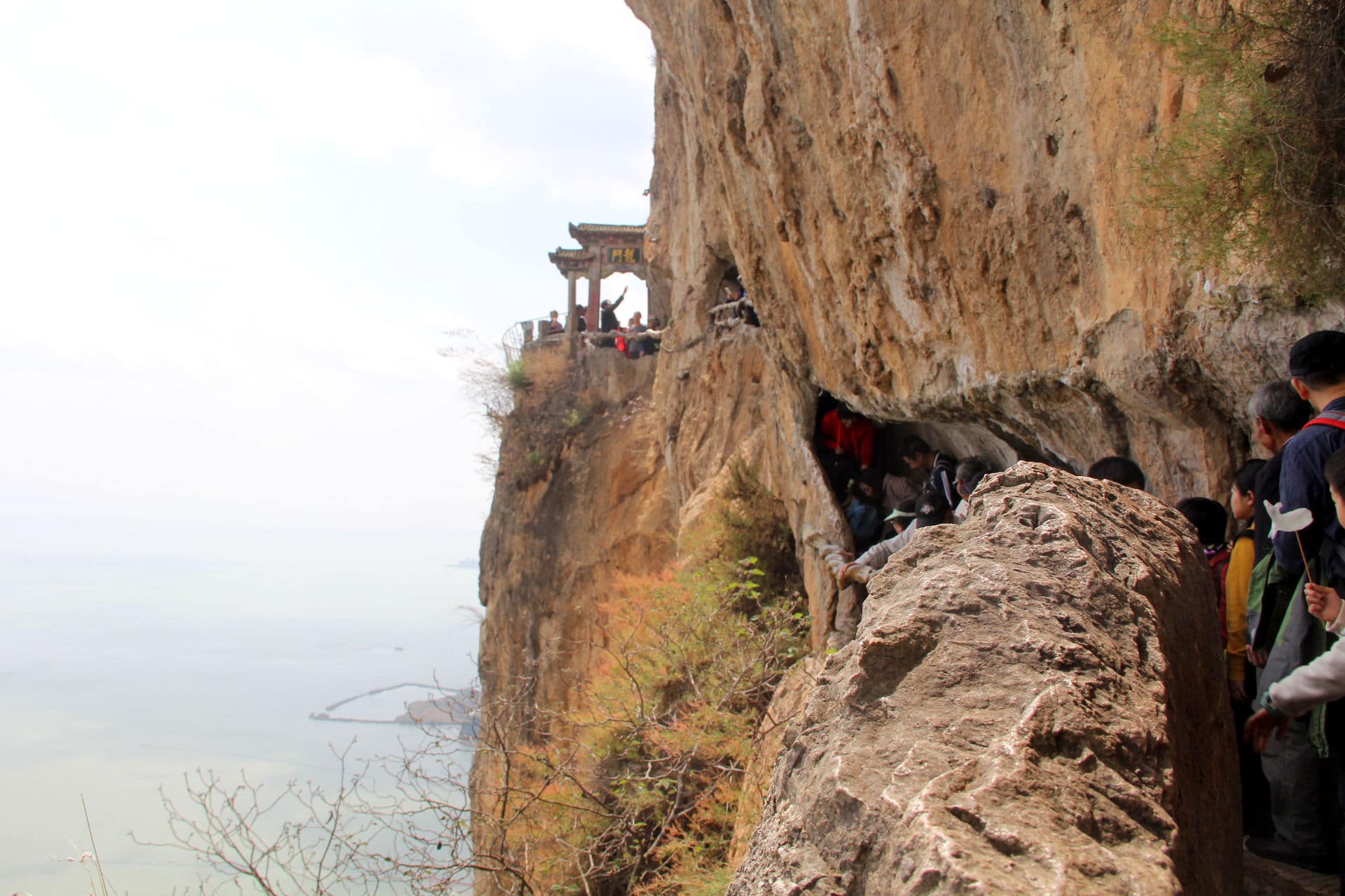 City Guide: Alle Infos zu Kunming - Sehenswürdigkeiten etc. | reisetopia