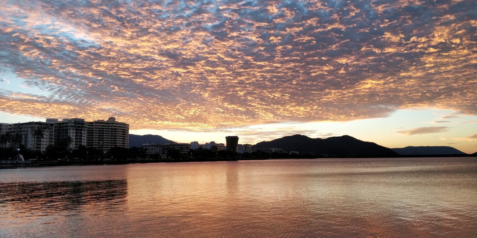 City Guide: Alle Infos zu Cairns - Sehenswürdigkeiten & mehr | reisetopia