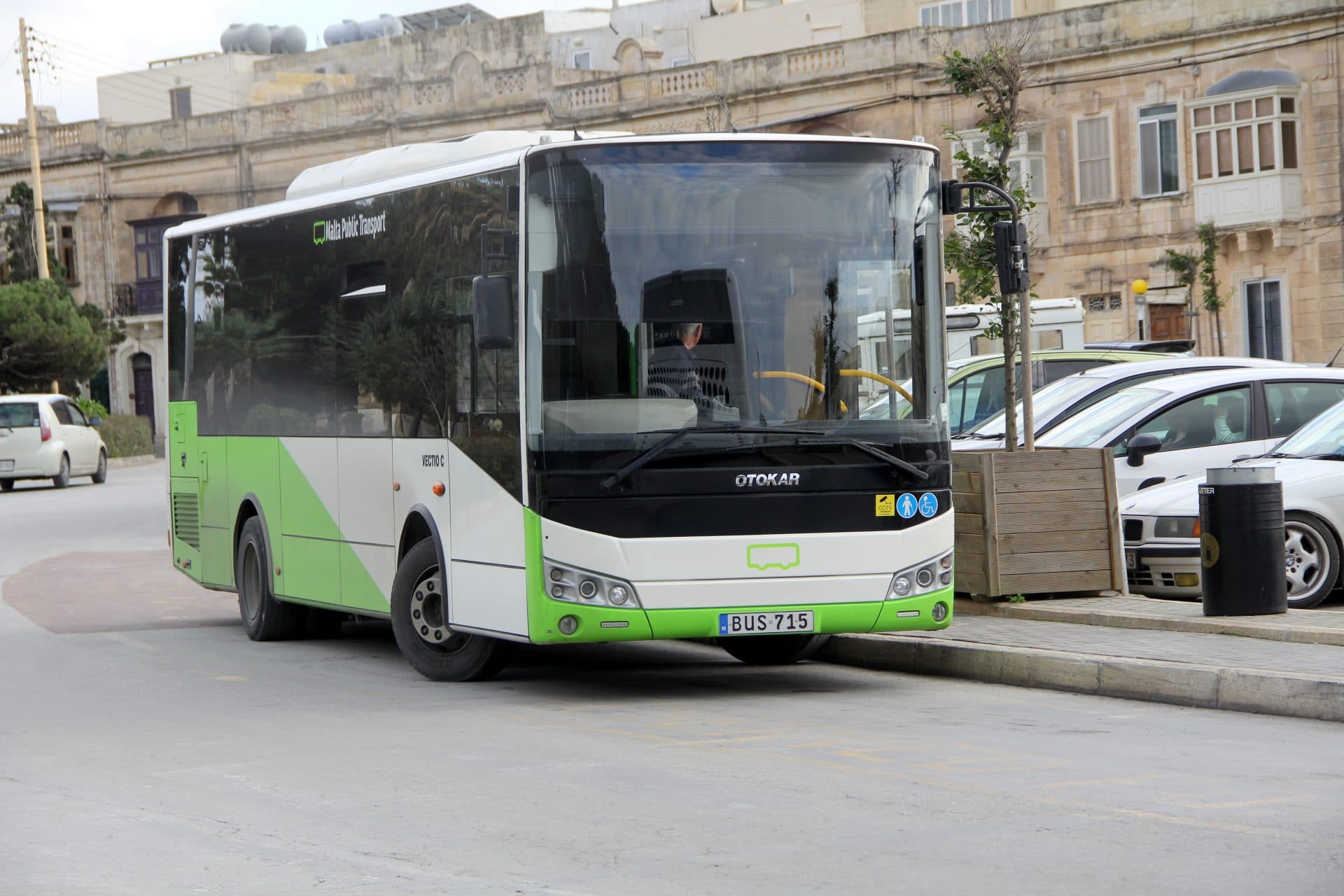 Destination Guide: Gozo