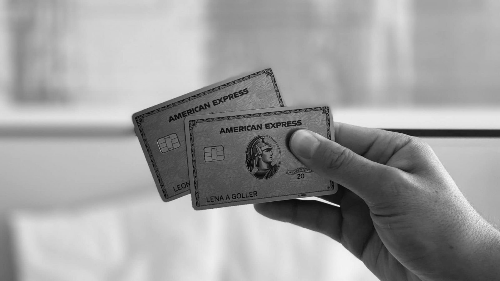 Lohnt sich die BahnCard 100 im Jahr 2025 ?– alle Vorteile auf einen Blick!