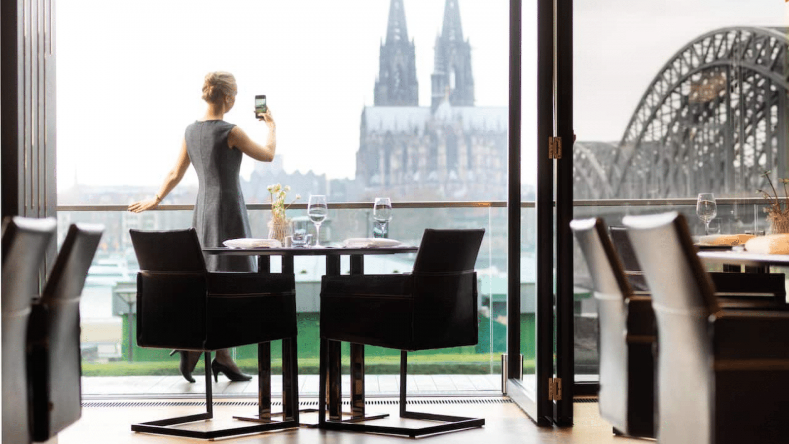 Die 5 besten Luxushotels in NRW 2021 | reisetopia