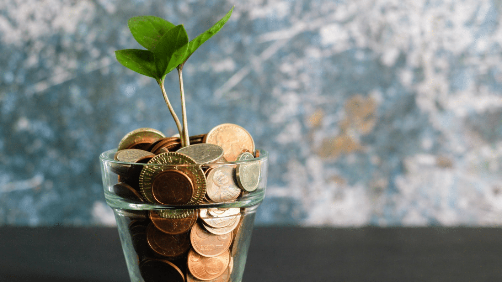 Santander Festgeld | bis zu 2,5% Zinsen | Experten-Test Juni 2026