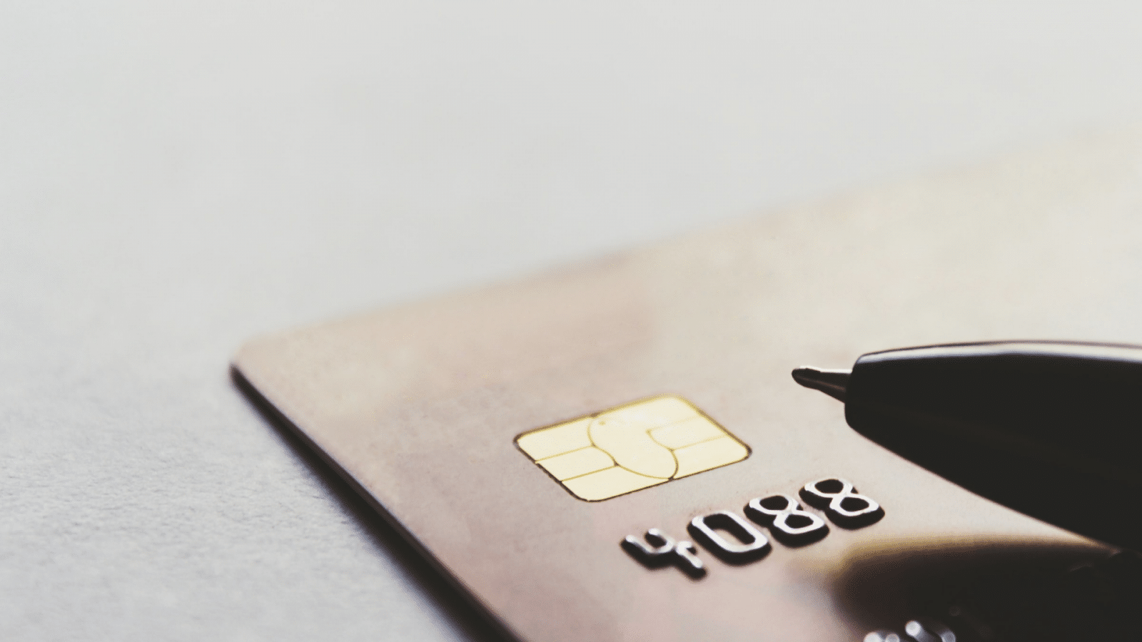 The best rewards credit cards in Germany – All providers compared 2026 2026