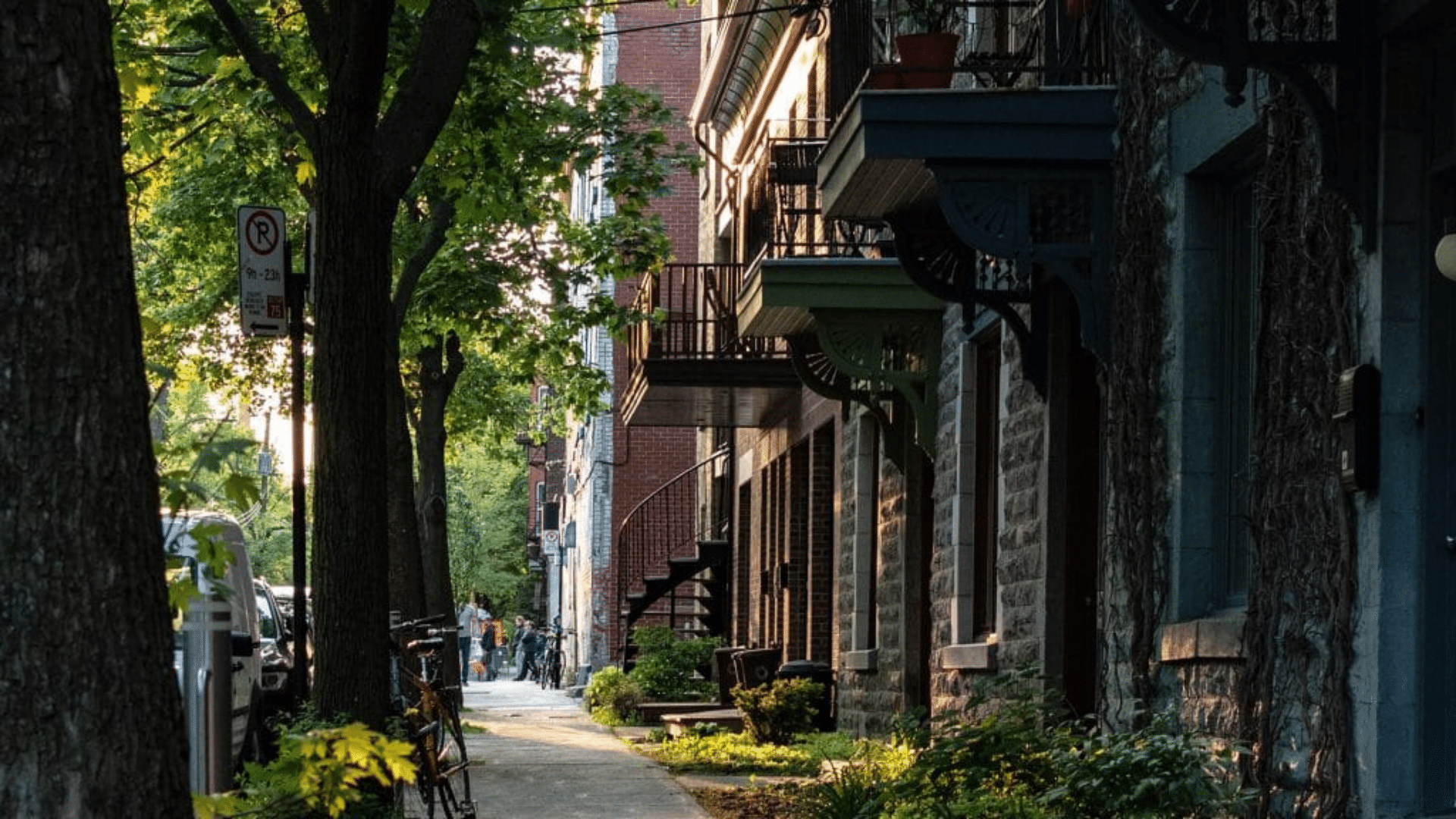 Zu Besuch in Montreal? 75 Dinge, die man erlebt und gesehen haben sollte