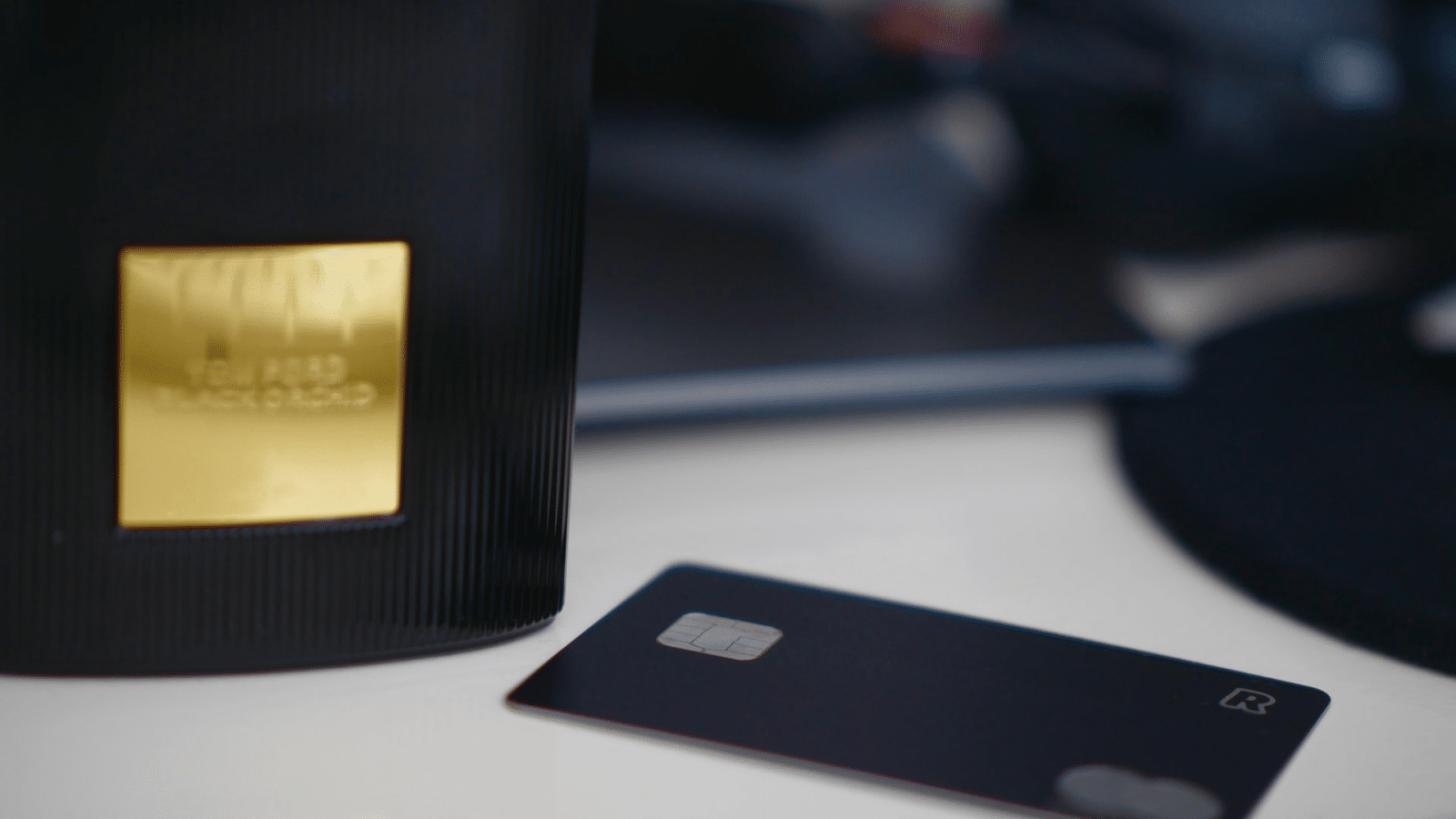 Extra Karte Mastercard Vorteile und Nachteile - in 2 Minuten beantragen