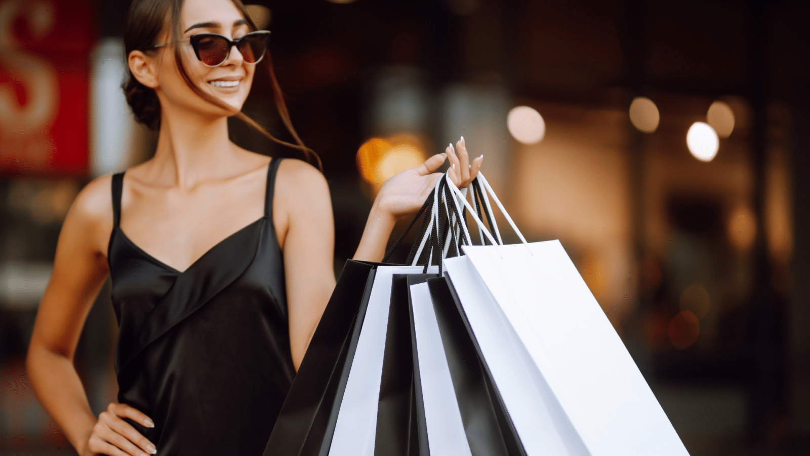 Alle Details zum Amex Platinum Card Shopping-Guthaben