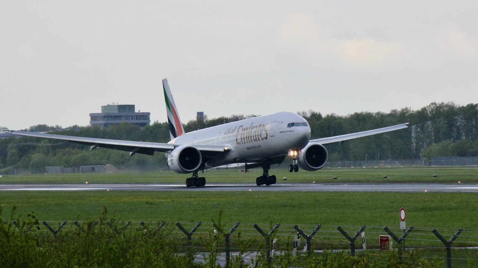 Emirates Skywards+ ist offiziell gestartet