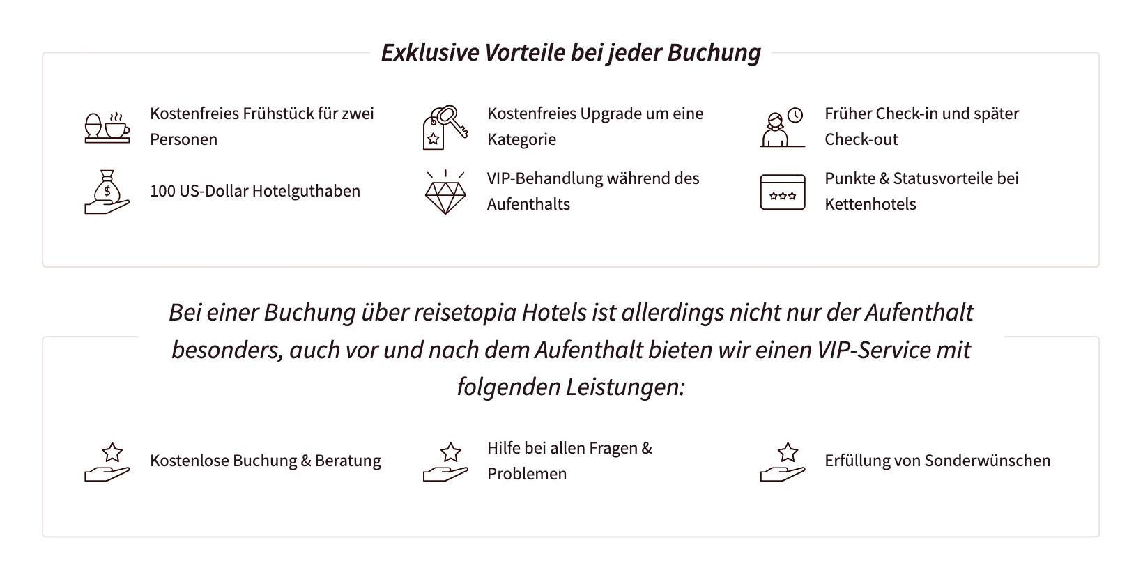 Top Luxushotels in den Vereinigten Arabischen Emiraten 2025 ...