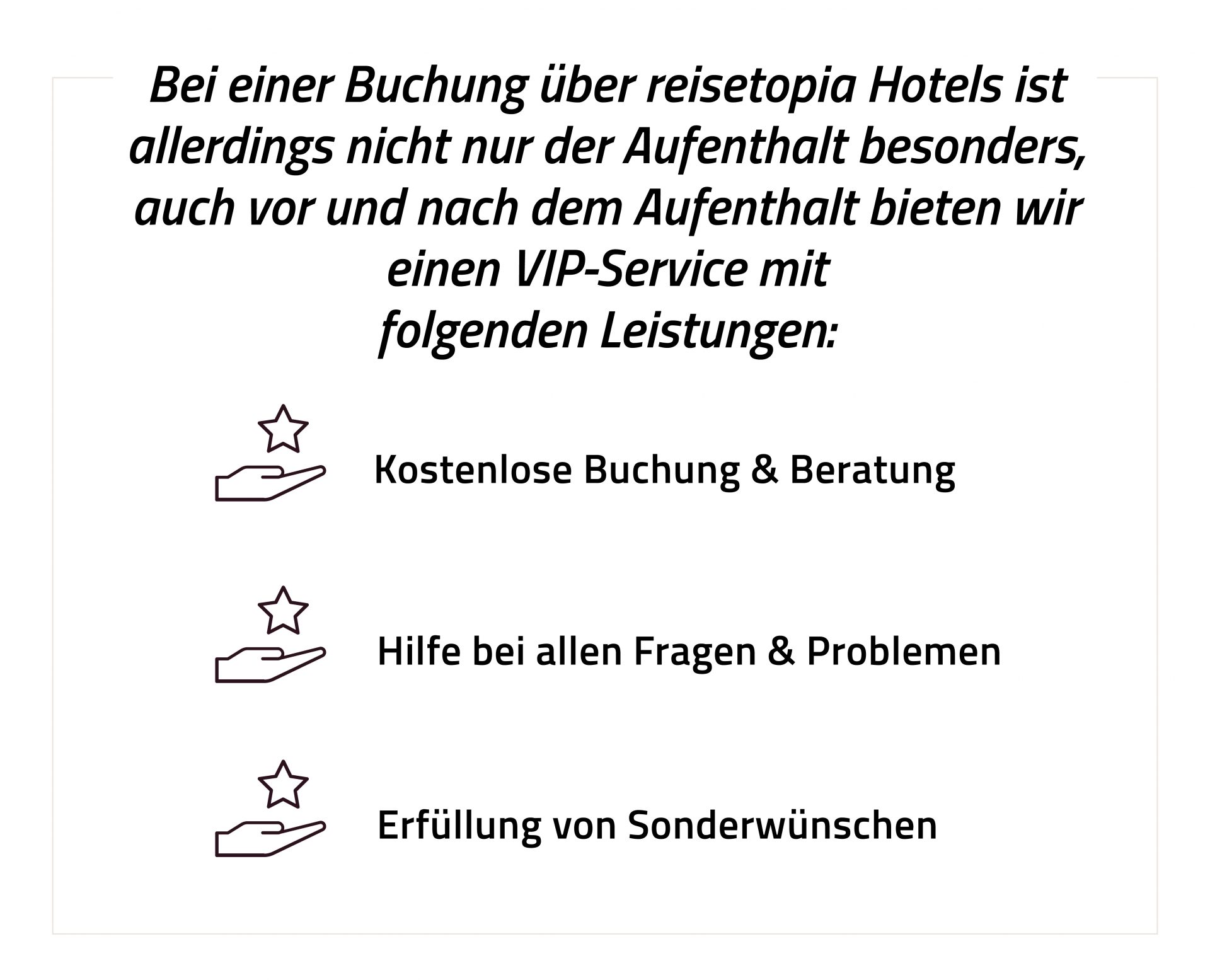 Top Luxushotels in Deutschland 2025 | reisetopia Hotels