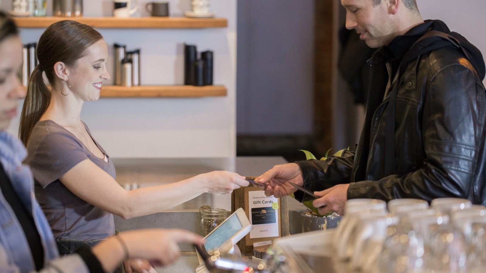 Finom Geschäftskonto: Alle Vor- und Nachteile 2024 | reisetopia