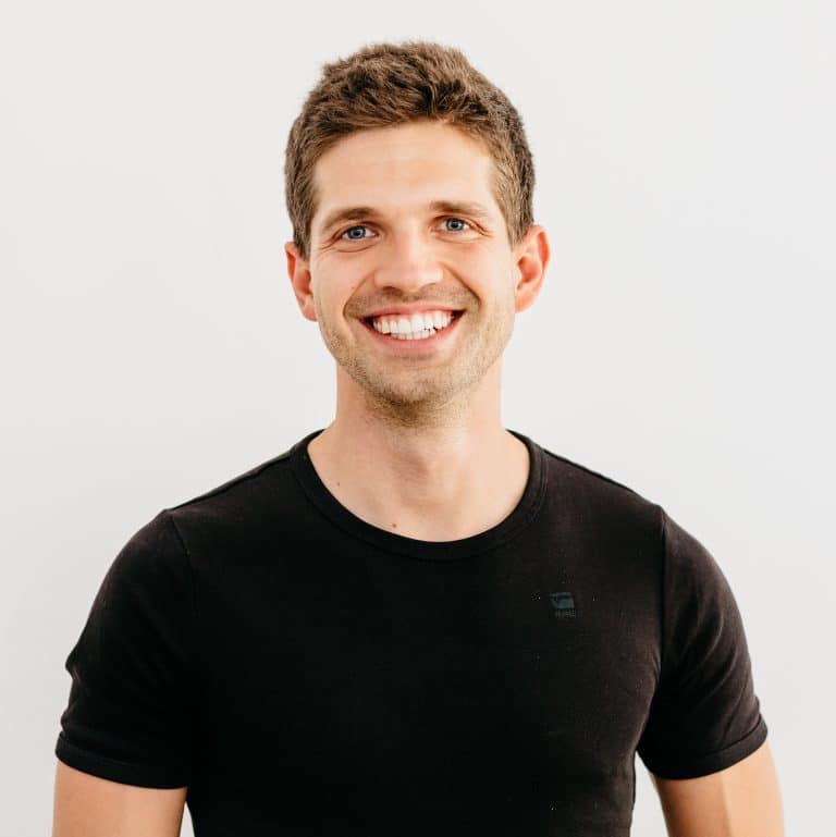 Wie steht es um die Akzeptanz von American Express Kreditkarten?