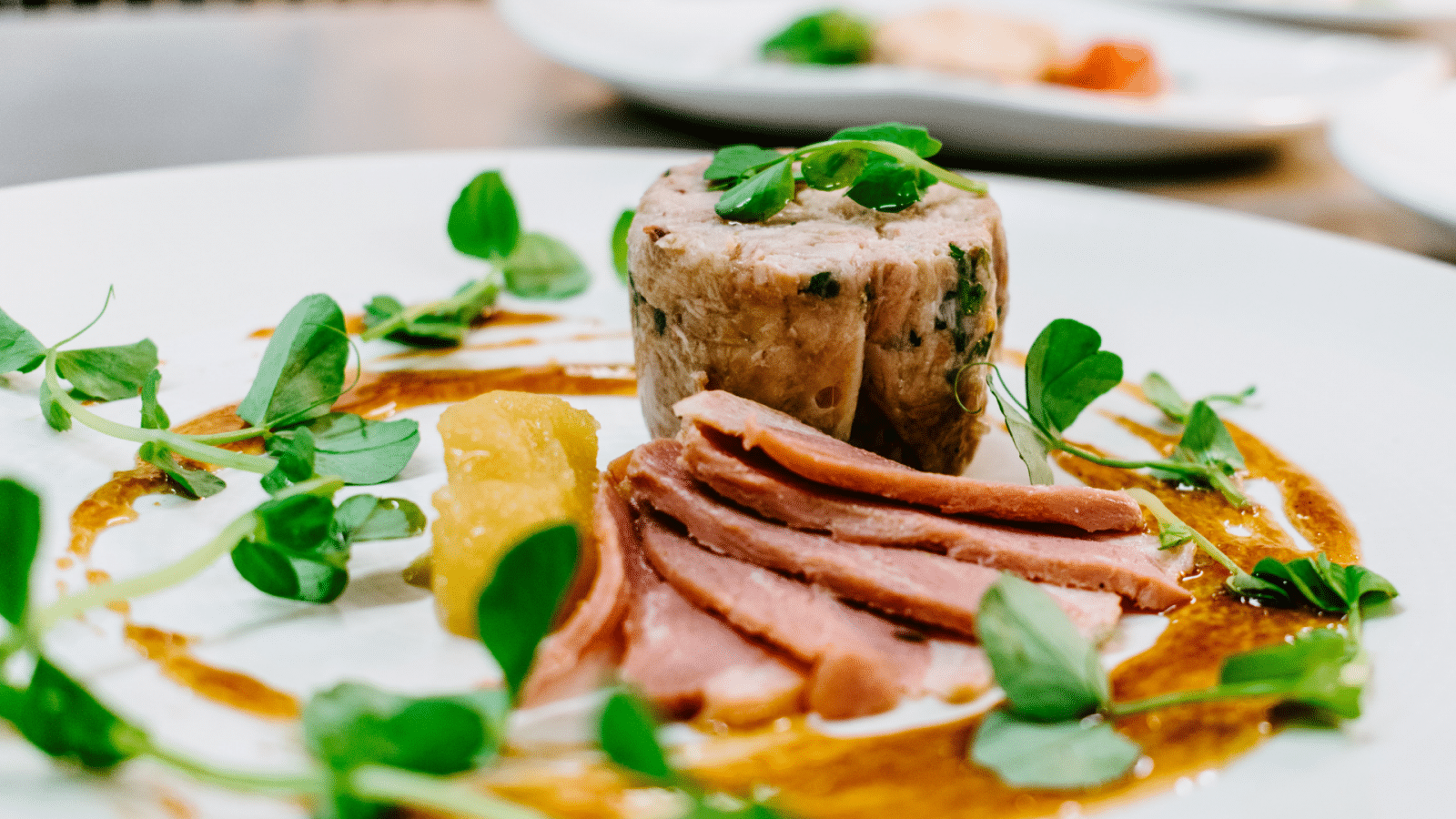 À-la-carte-Restaurant: Alle Informationen auf einen Blick | reisetopia ...