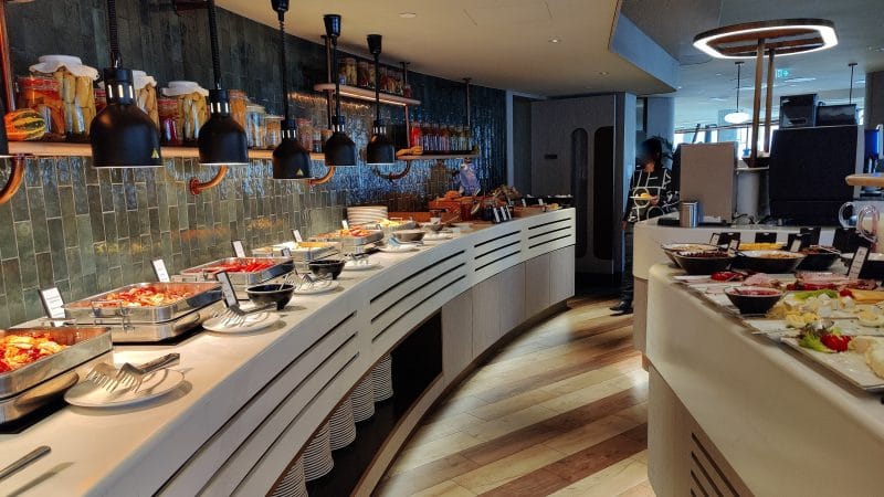 Review: Hilton Swinemünde Resort an der Ostsee | reisetopia Test