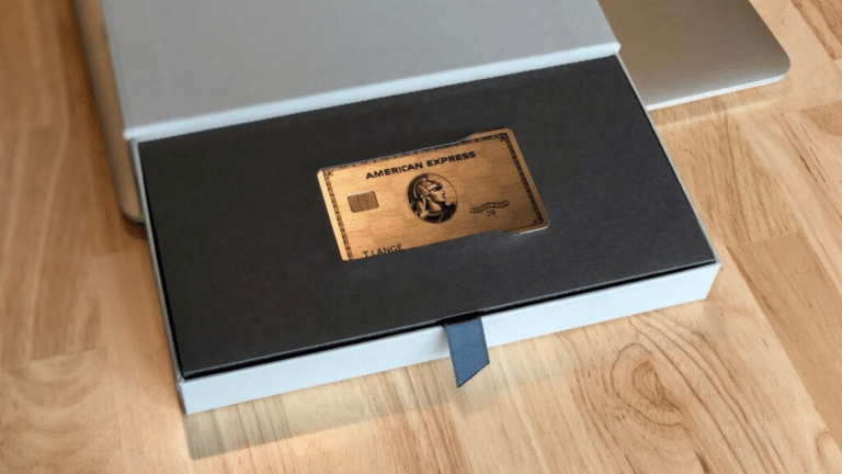 Meilen sammeln mit Amex: Alle Infos, Tricks & Erfahrungen 2026