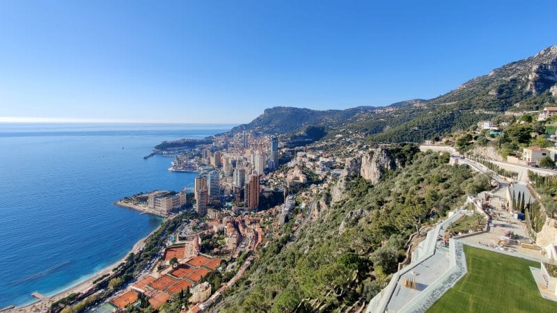 The Maybourne Riviera Bewertung | reisetopia Hotels