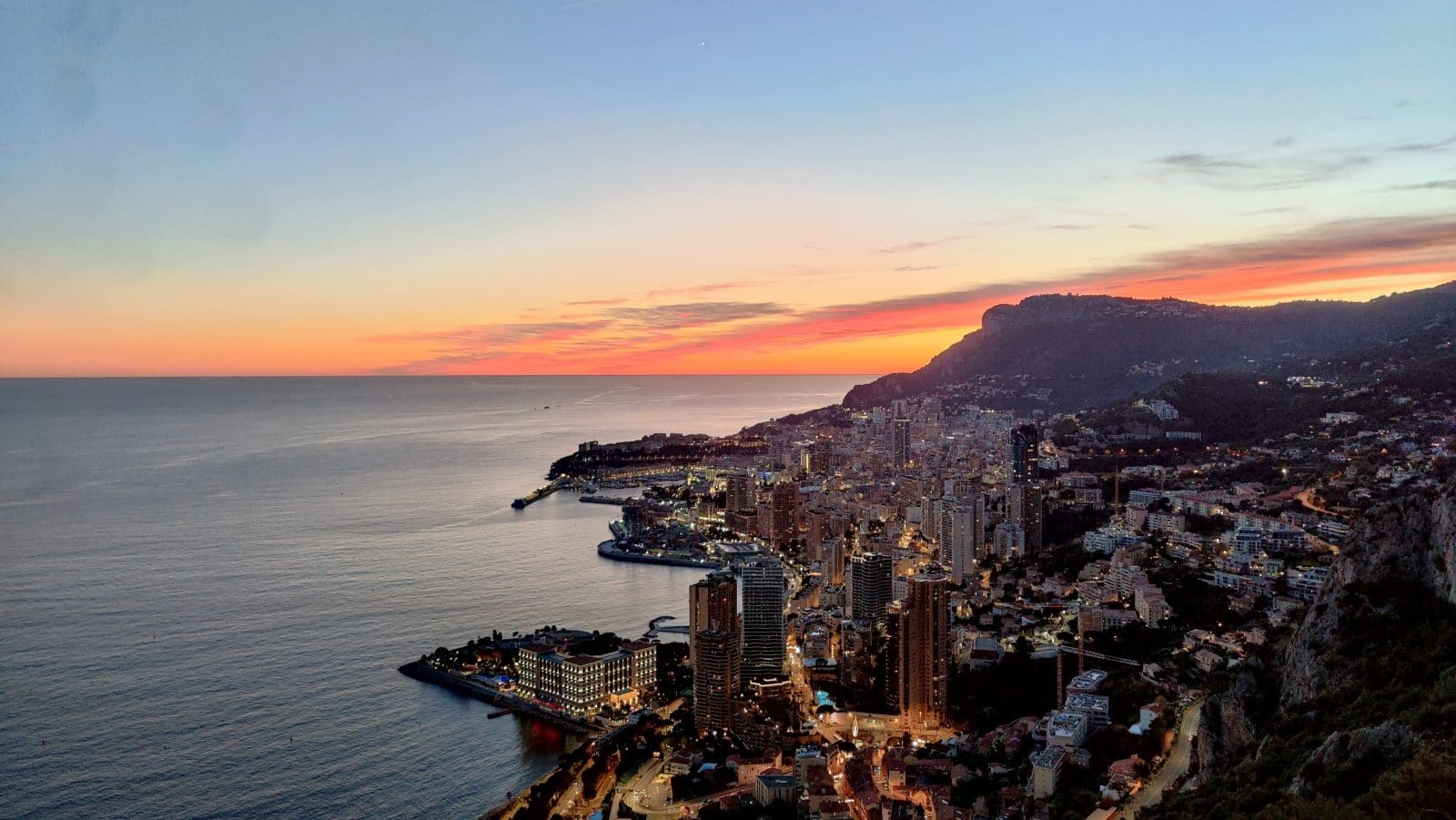 The Maybourne Riviera Bewertung | reisetopia Hotels