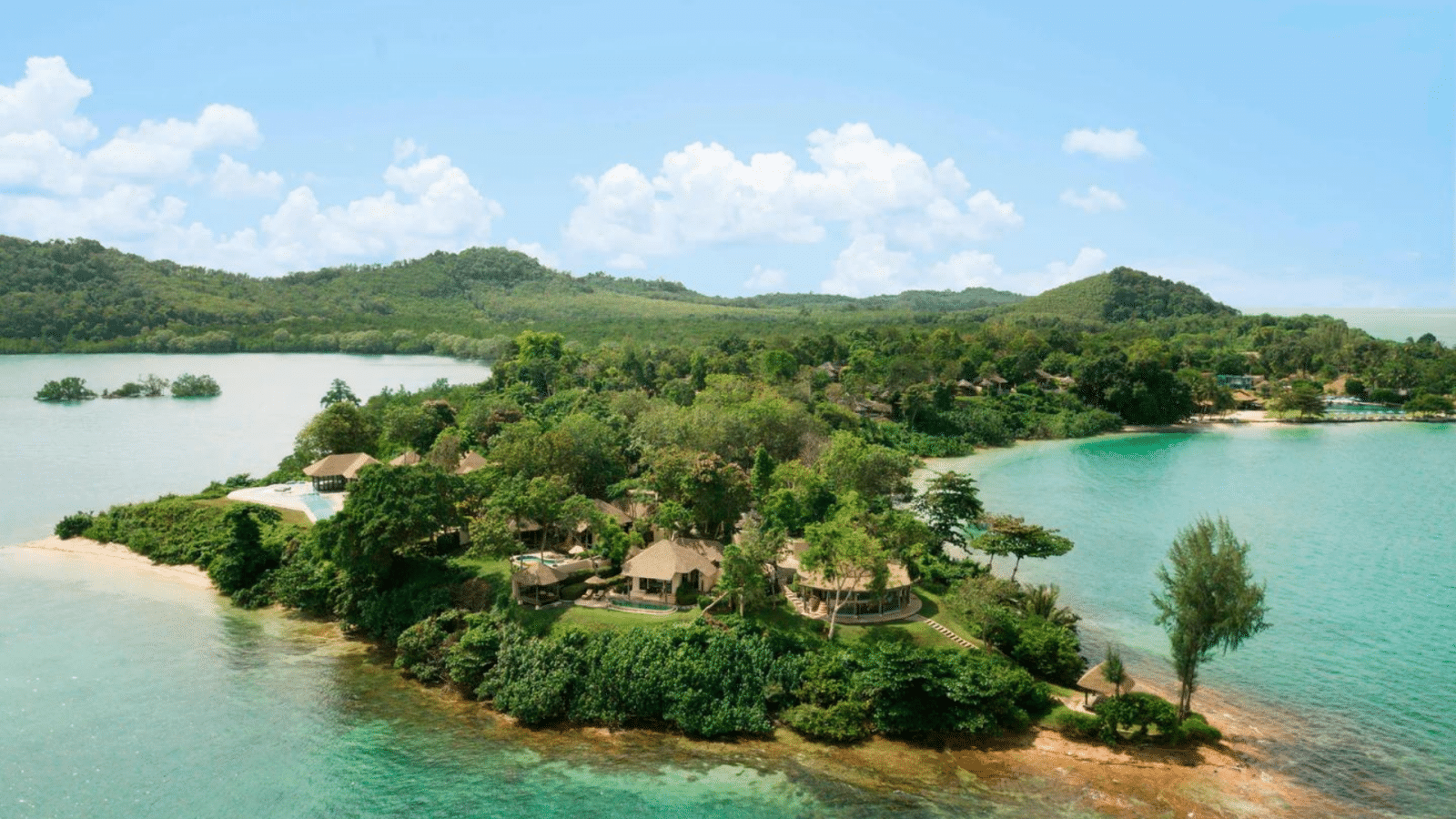 Amex Centurion Card: Was bietet die schwarze Amex? | reisetopia