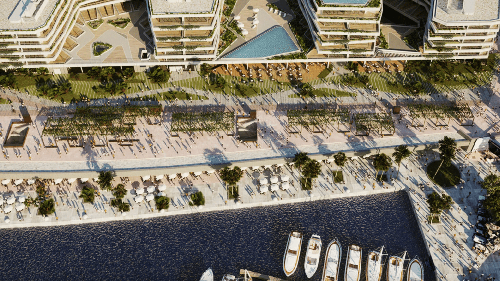 Das sind Accors luxuriöse Neueröffnungen 2024 | reisetopia