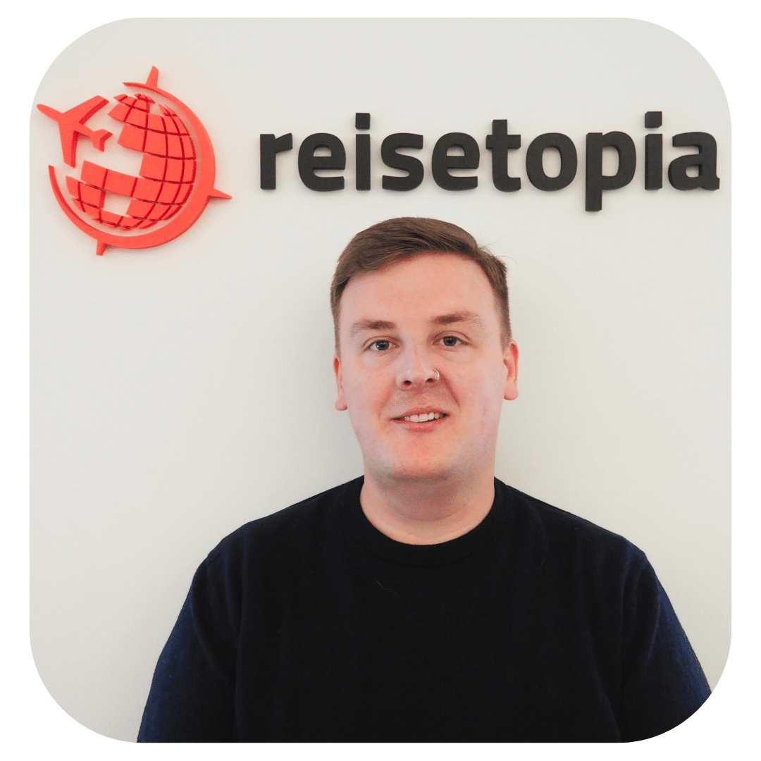 BER Flughafen Guide - Alle Infos zum Hauptstadtflughafen