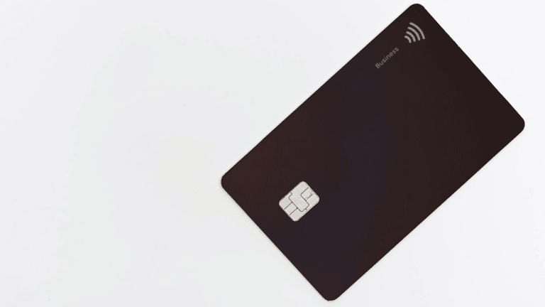 Pliant Kreditkarte Alle Vorteile und Nachteile 2025