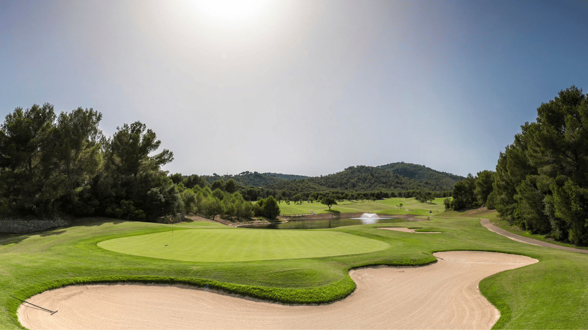 Amex Golf Fee Card - Für wen lohnt sich die Golfkarte? | Alle Infos 2026