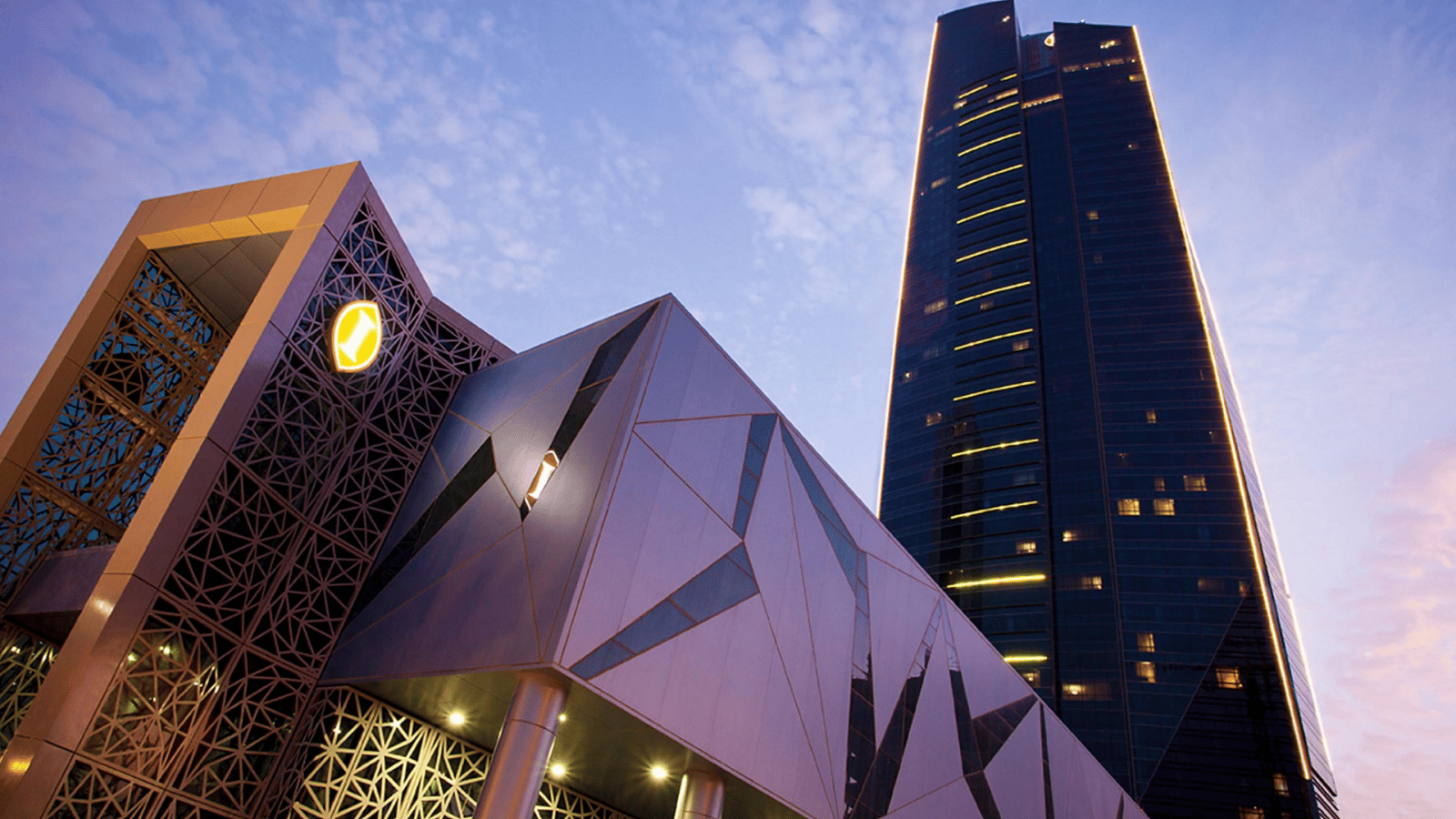 Top Luxushotels in Doha 2024 - Expertenauswahl | reisetopia Hotels