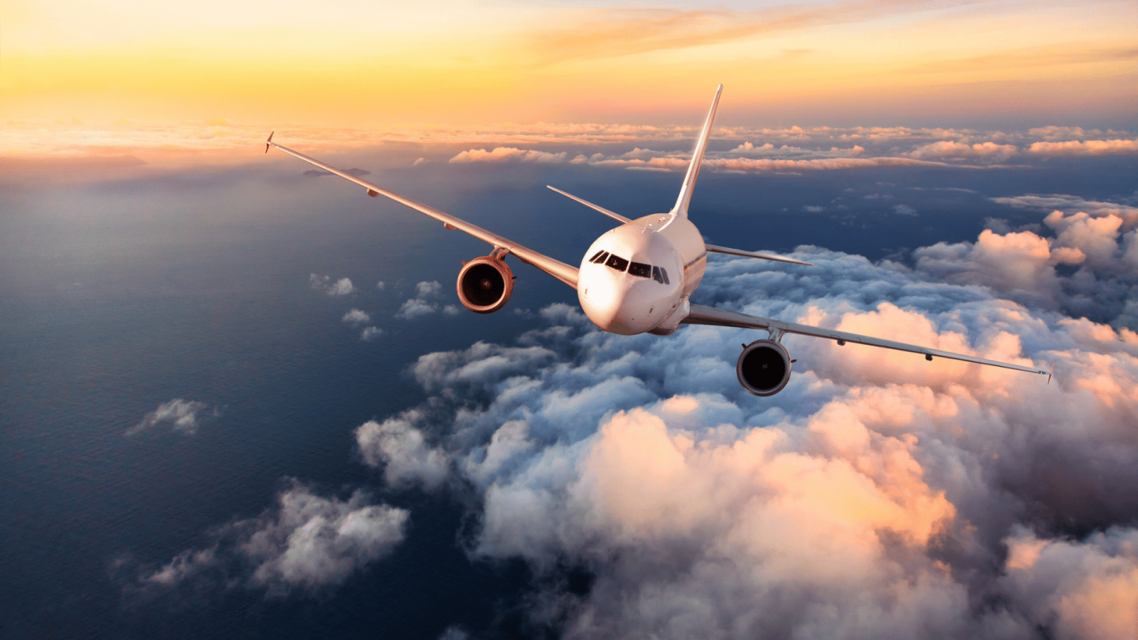 Kann man jeden Flug umbuchen? | reisetopia Basics