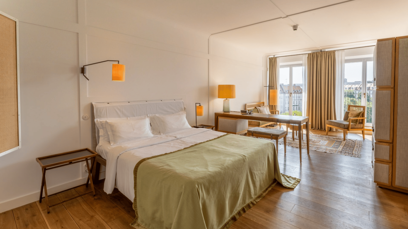 EURO 2024: Die besten reisetopia Hotels in Deutschland | reisetopia