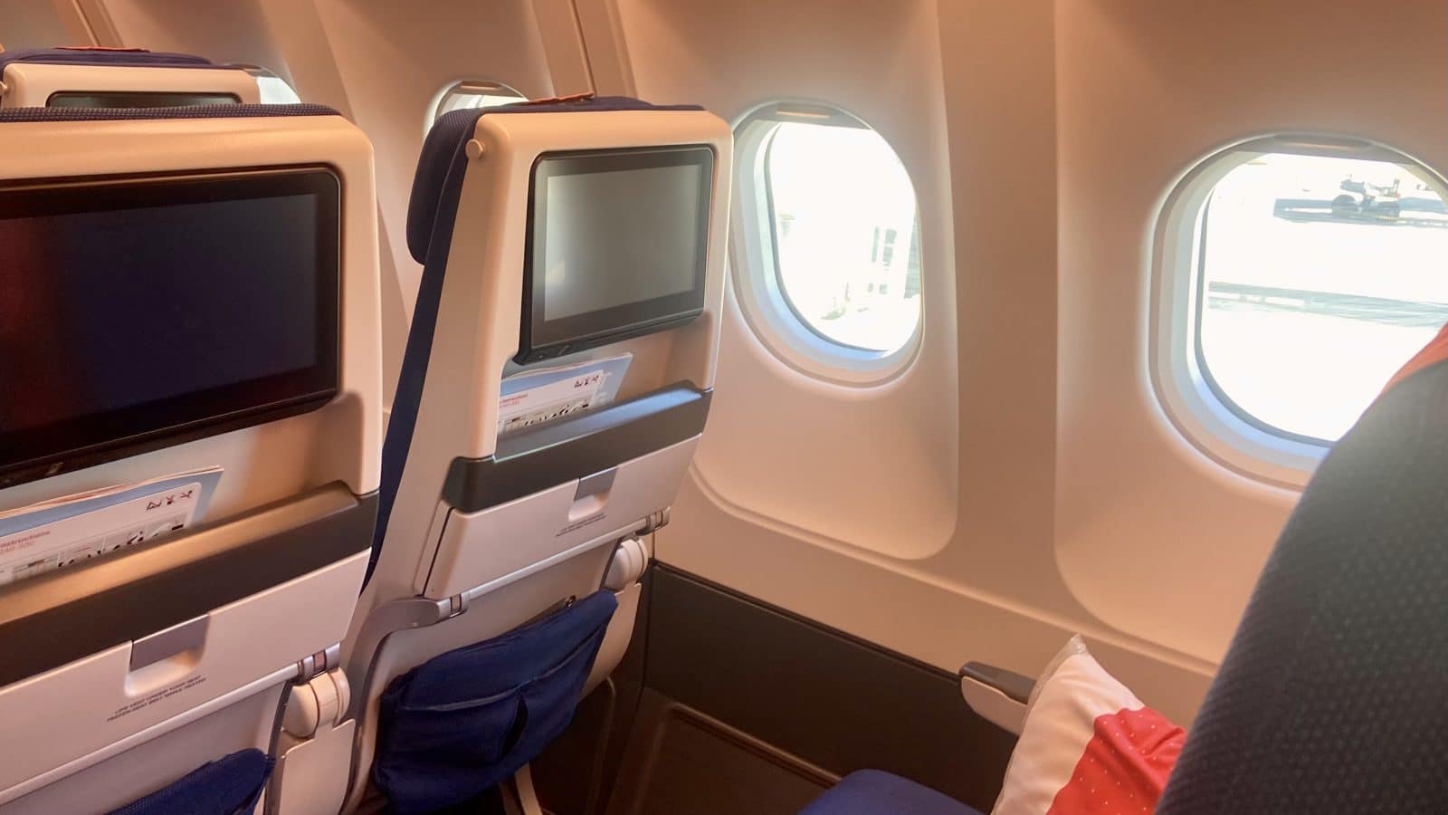 Detaillierter Destination Guide: Mauritius | reisetopia