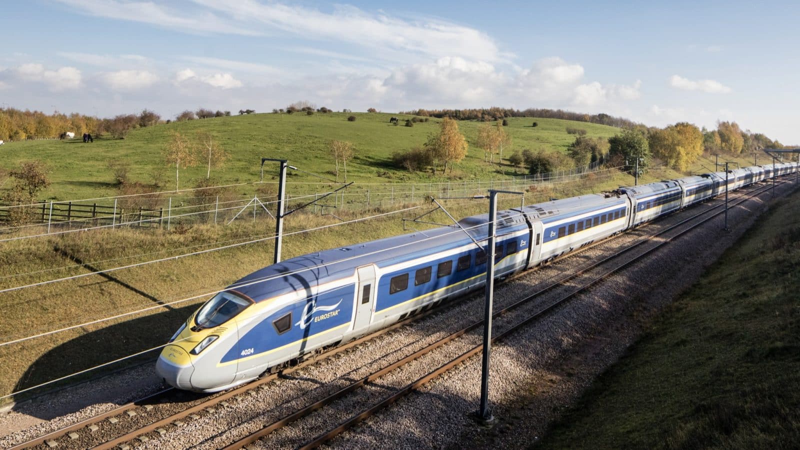 Miles and More Kreditkarte Blue: Alle Vor- und Nachteile | reisetopia