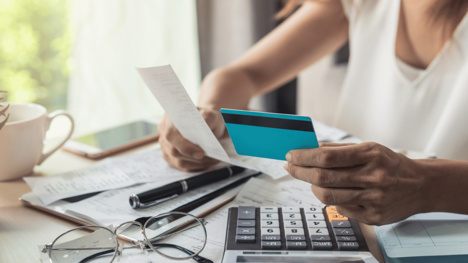 Free bank accounts in Germany: Top no-fee accounts 2026