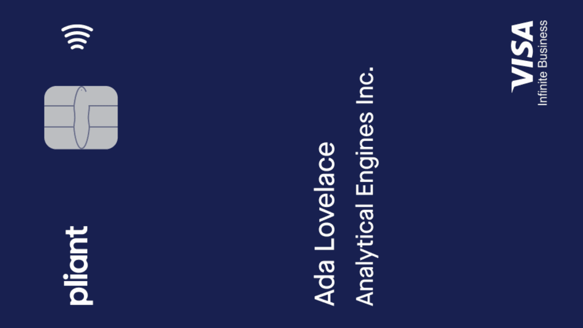 American Express Business Platinum Card: Alle Vor- und Nachteile